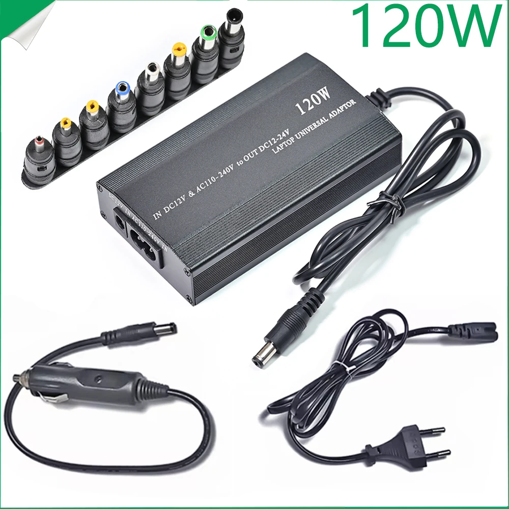 Adjustable-120W-220v-110v-To-12V-15V-16V-18V-19V-20V-22V-24V-Car-Charger-Universal.jpg