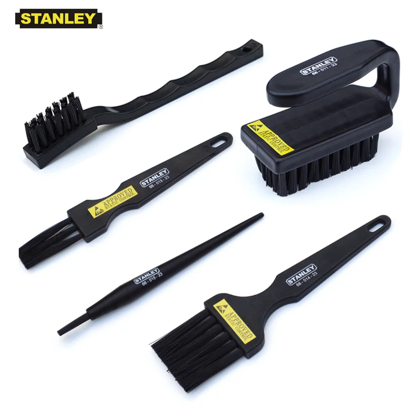 Stanley-cepillo-de-limpieza-de-PCB-cepillos-antiest-ticos-ESD-seguro ...