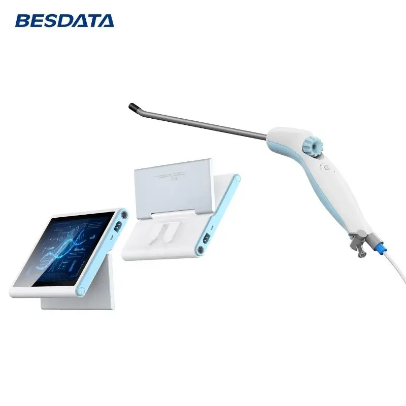 Manufacturers-price-HD-Camera-Video-Colposcope-Machine-Set-for ...