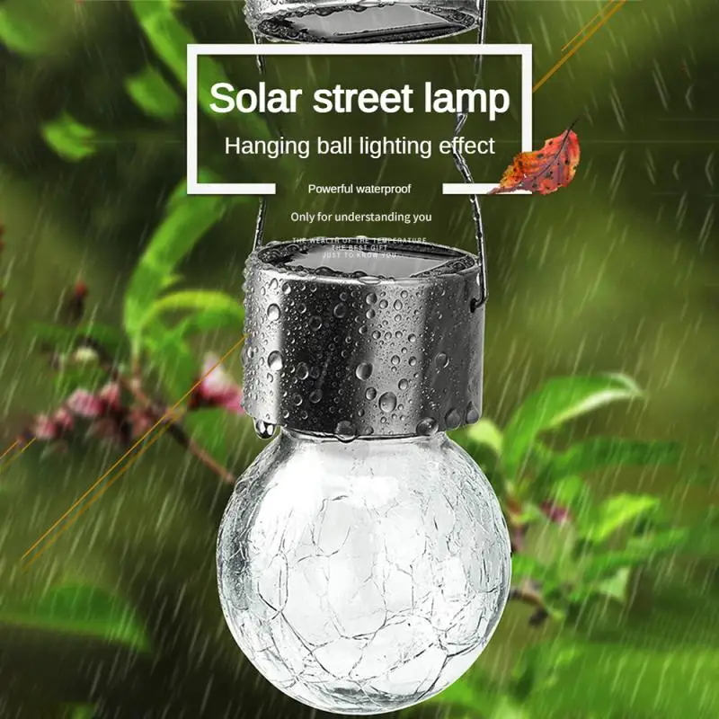Solar-Hanging-Ball-Light-Decorative-Lamp-Waterproof-Solar-Light-Patio ...