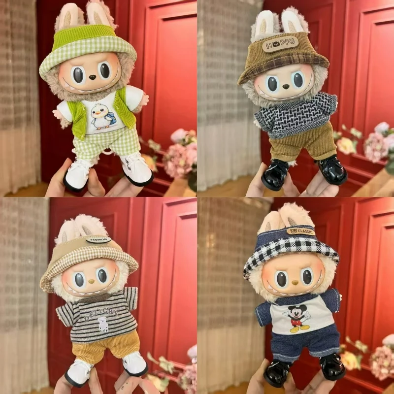 S472e9ccdebcb4a6f8bd497af5ae0d012f.jpg