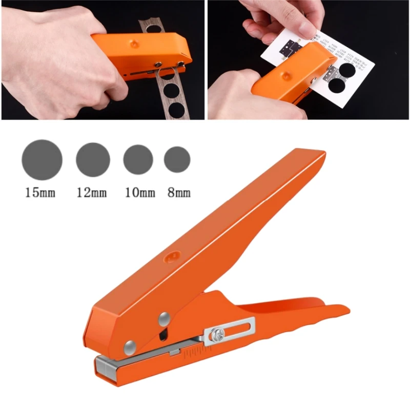 Edge-Banding-Punching-Pliers-Punching-Tool-Masking-Pliers-8MM-10MM-12MM ...