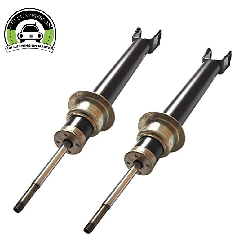 Front-Shock-absorber-for-Jaguar-XF-2009-2015-XJ-2010-2014-with-Sensor ...