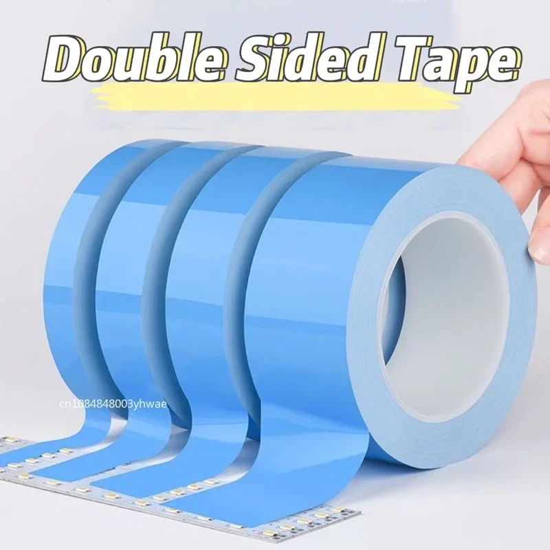 Heat-Conductive-Double-Sided-Tape-Shock-Absorbing-High-Temperature ...
