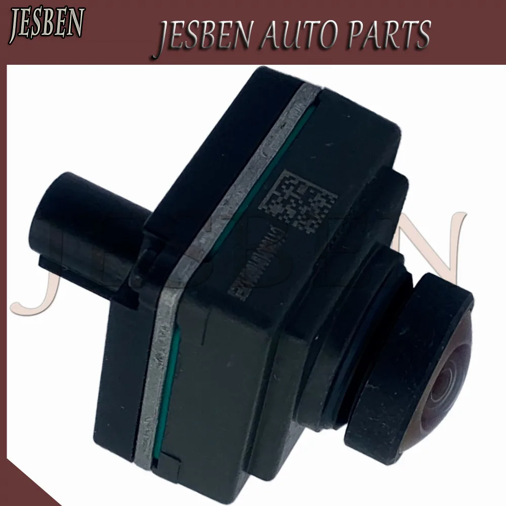 84676845-C-mara-envolvente-360-para-Buick-Enclave-Encore-Cadillac-CT5 ...