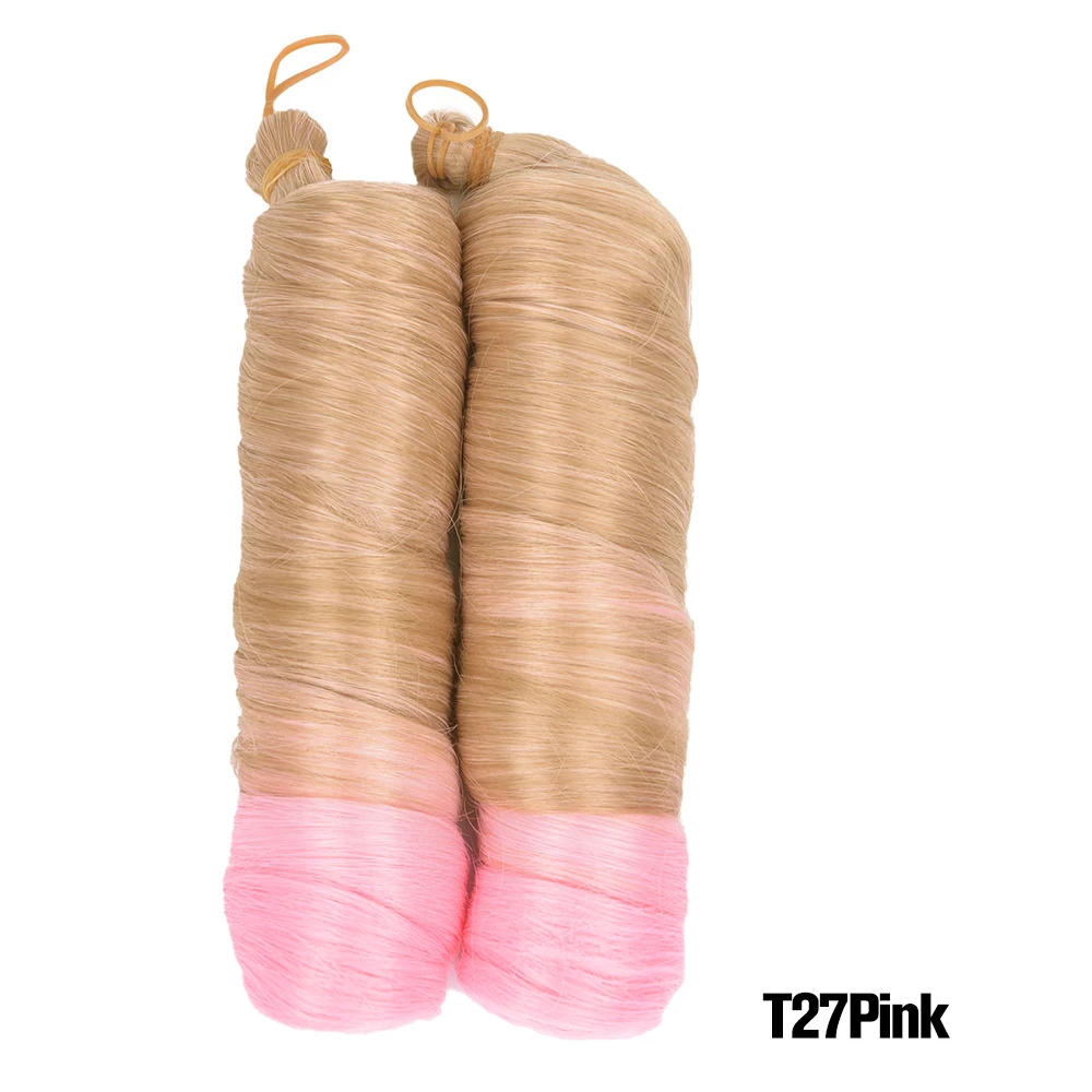 Synthetic hair Archives - Hair.lk