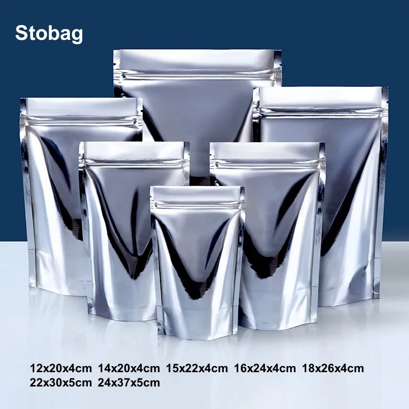 StoBag-100pcs-Food-Pacaging-Ziplock-Bag-Aluminum-Foil-Stand-Up-for-Candy-Tea-Nuts-Snack-Grains.jpg