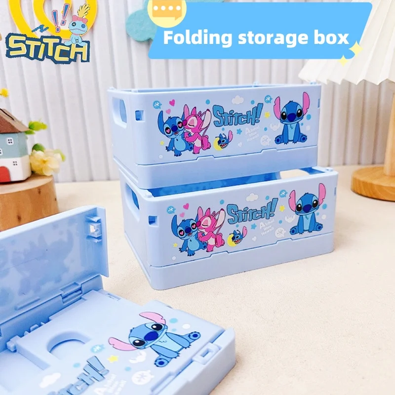 S47309087a8b34d93a09a551f10963b70x.jpg