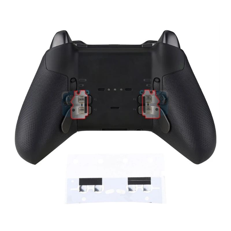 Placa-m-e-Bot-o-P-s-para-Xbox-One-Elite-2-Jogo-Sem-Fio-Handle.jpg