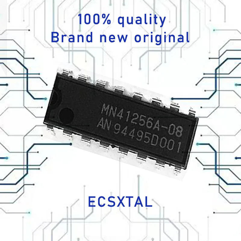 New-original-MN41256-MN41256A-08-MN41256A-DIP-16-IC.jpg