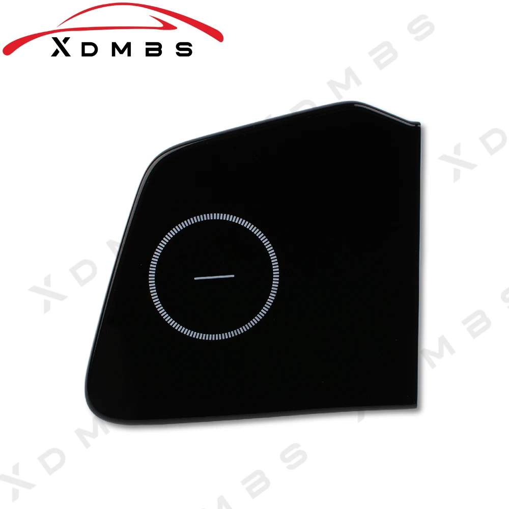 Xdmbs-Brand-New-Genuine-Instrument-Panel-Side-Cover-Assembly-84840AB020 ...