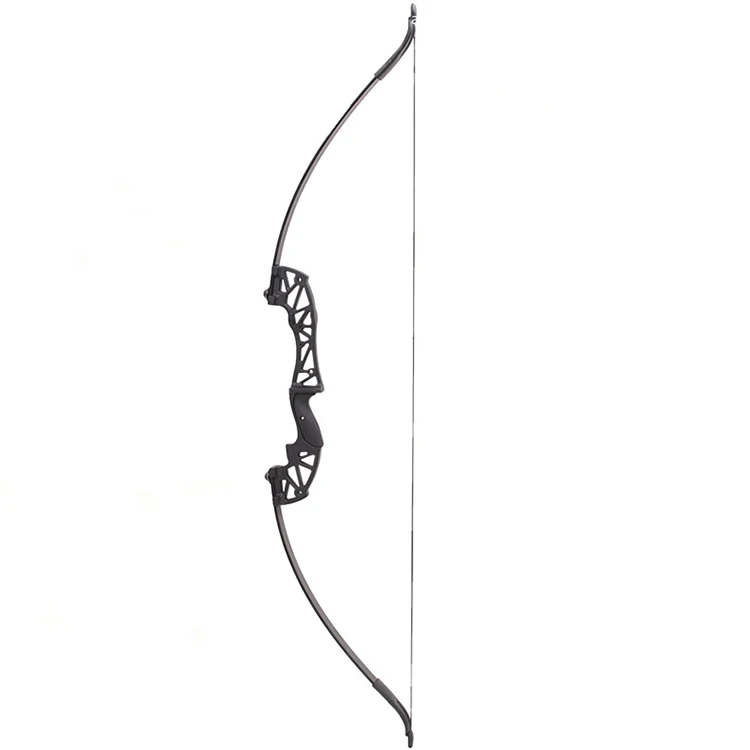 Adult Archery Recurve Bow Set – Outdoor Gear & Equipment | The Mountain Exp