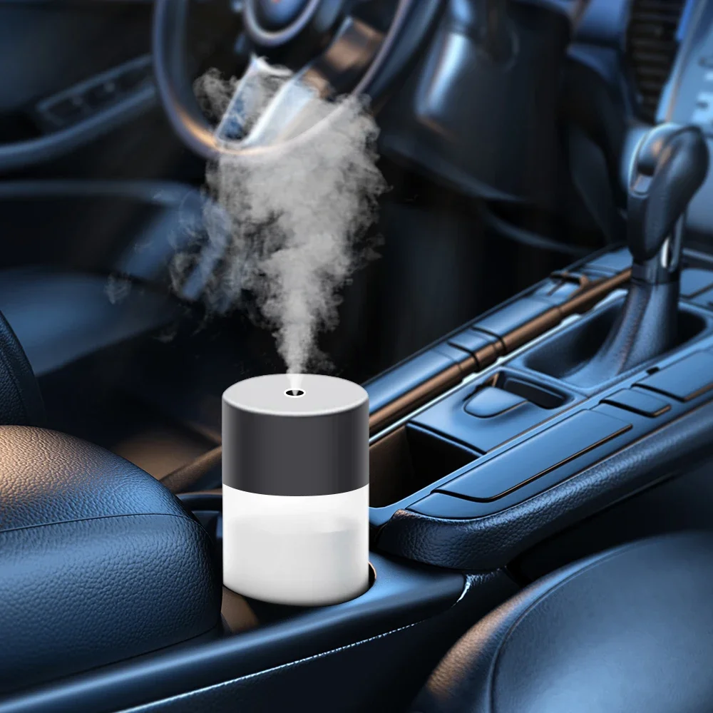 Portable-Smart-Humidifier-for-Home-Car-Oil-USB-Fresh-Aroma-Diffuser ...