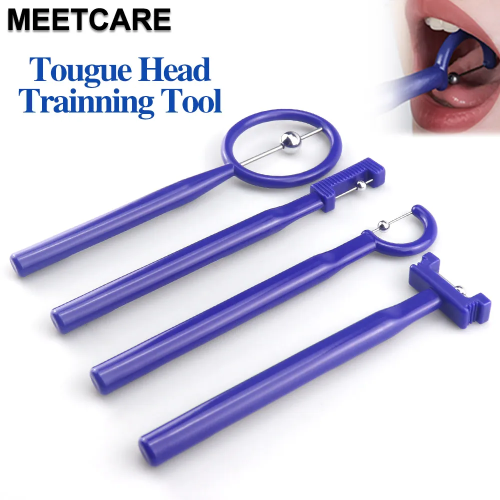 Chewing-Teether-Tube-for-Adult-Kids-Speech-Therapy-Autism-Sensory ...