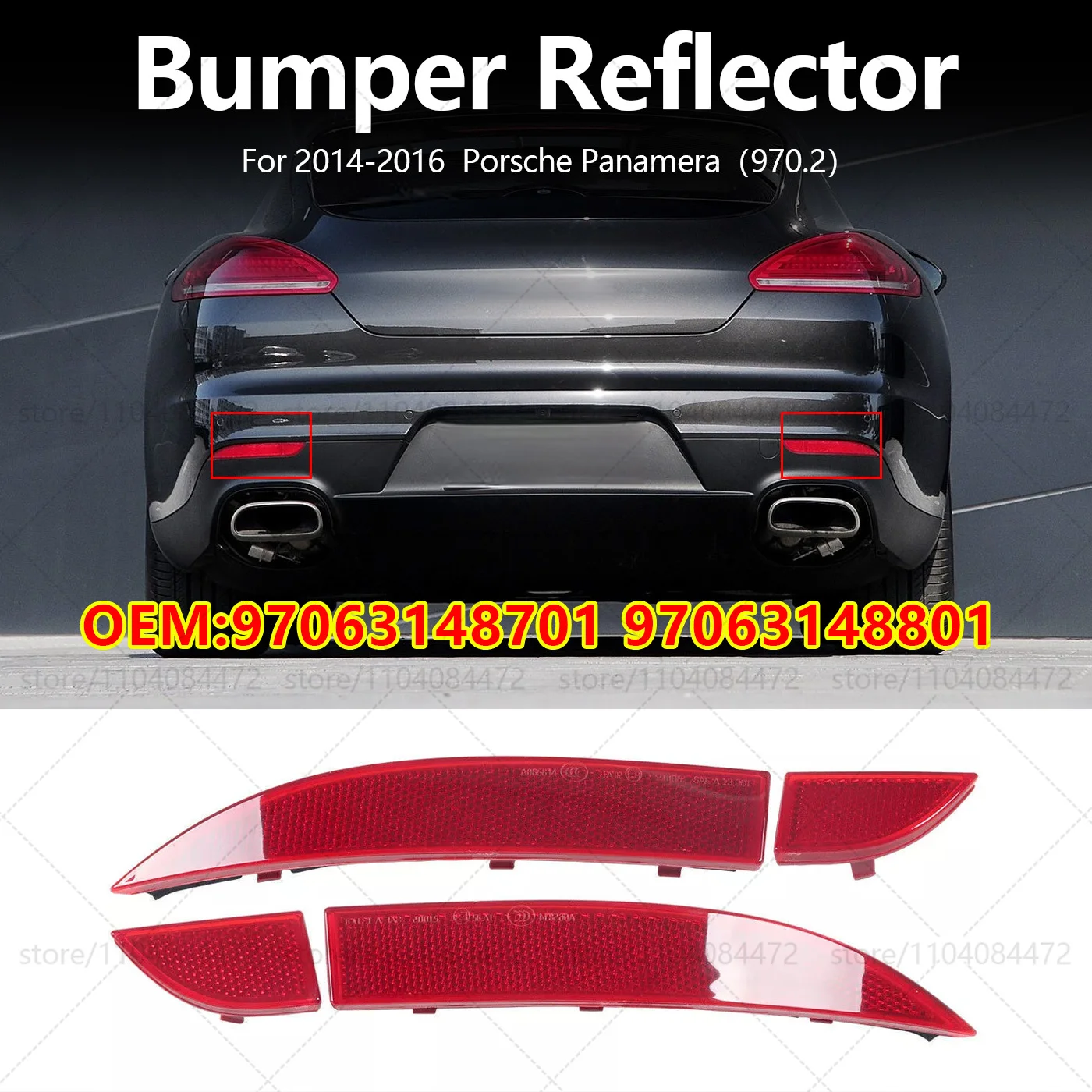 S4731ddbf09ef481dbbd9cb551724a795k.jpg