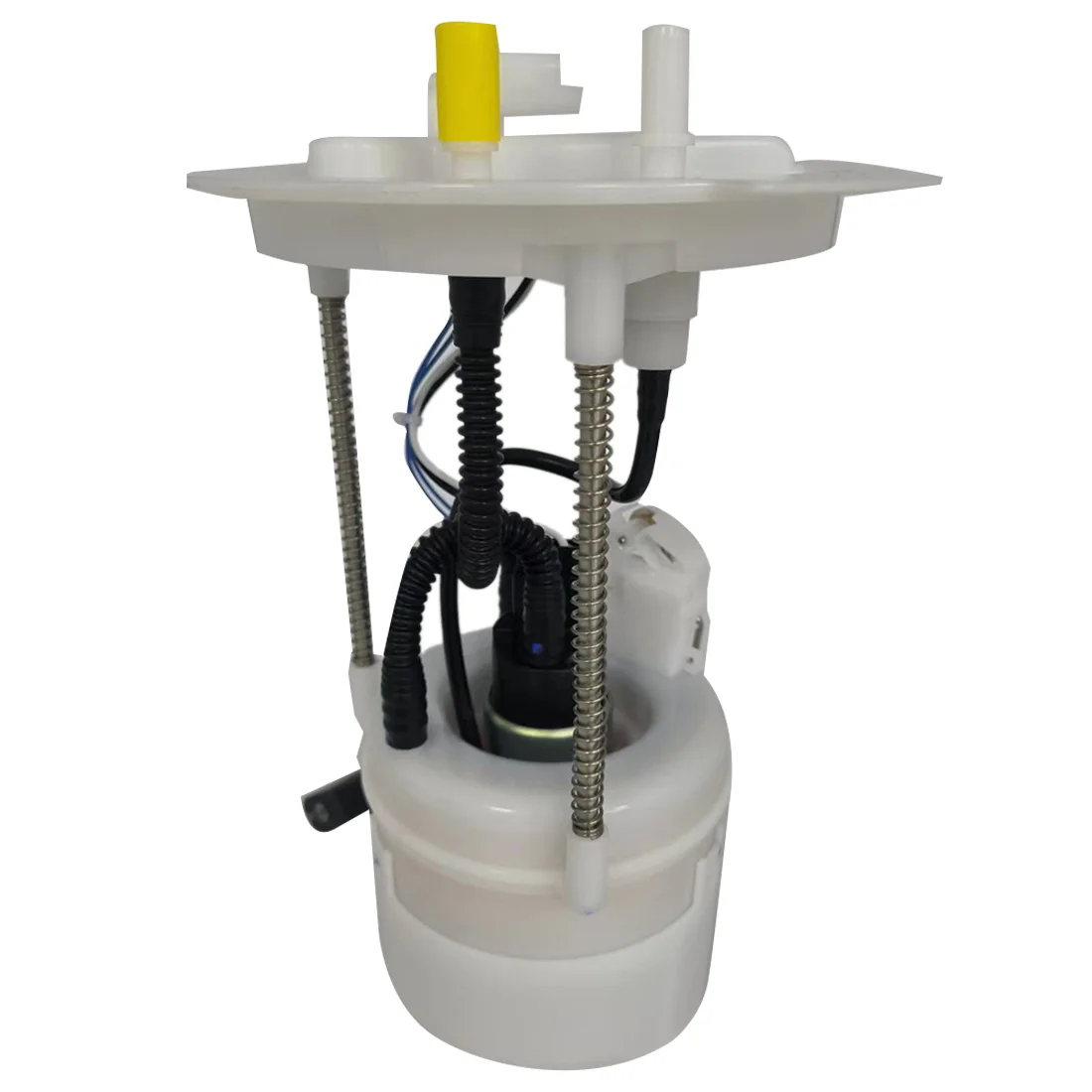 53426399-Electric-Fuel-Pump-Module-Components-for-Jeep-Renegade-1-4 ...