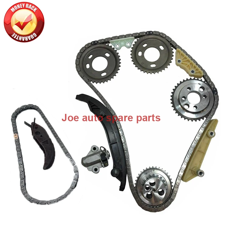 Kit-de-tensor-de-cadena-de-distribuci-n-de-motor-accesorio-para-FORD-RANGER-TRANSIT-LAND.jpg
