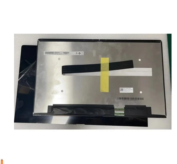 140inch-display-for-ASUS-ZenBook-14-ux434-UX434FLC-UX434F-UX434FAC ...