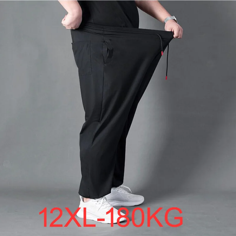 S473365c7a54e48aa93ecb054eff873daI.jpg