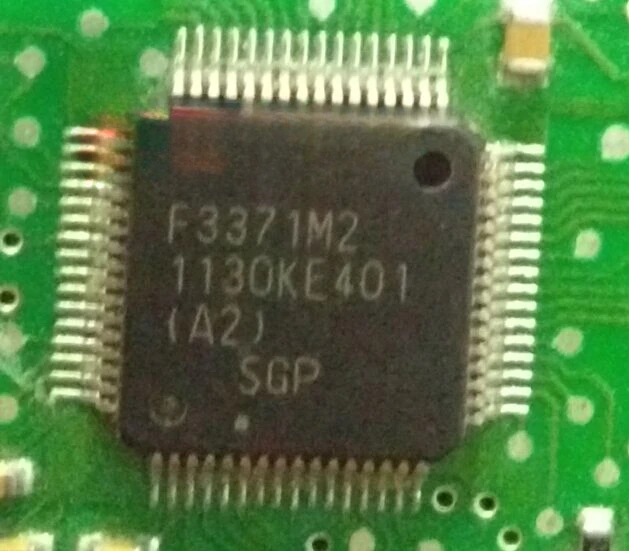 Free-shipping-F3371M2-QFP64-new-original.jpg