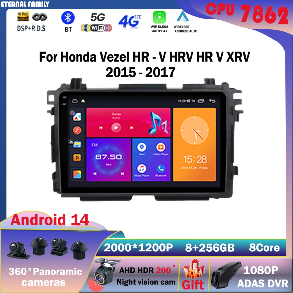 Android-14-For-Honda-Vezel-HR-V-HRV-HR-V-XRV-2015-2017-Auto-Radio-Stereo.jpg