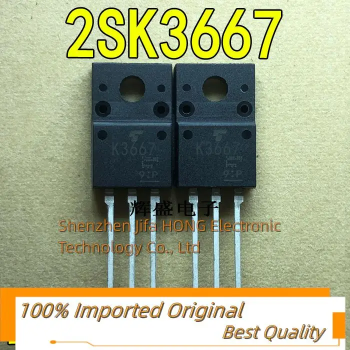 S4733d4584cd648759070ddc298ce9e70v.jpg
