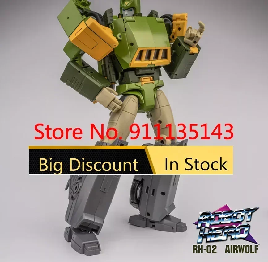 RobotHero-Rh-02-Robot-Hero-Rh02-Airwolf-Springer-Spring-In-Stock.jpg