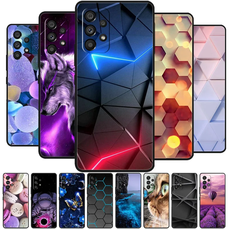 for-Samsung-A53-5G-Case-Cover-Soft-TPU-Silicone-Phone-Covers-for-Samsung-Galaxy-A33-A73.jpg