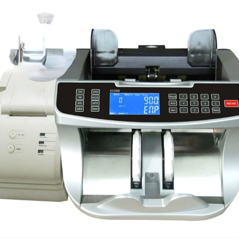 intelligent-Banknote-Counter-for-worldwide-currency-successful-passed ...