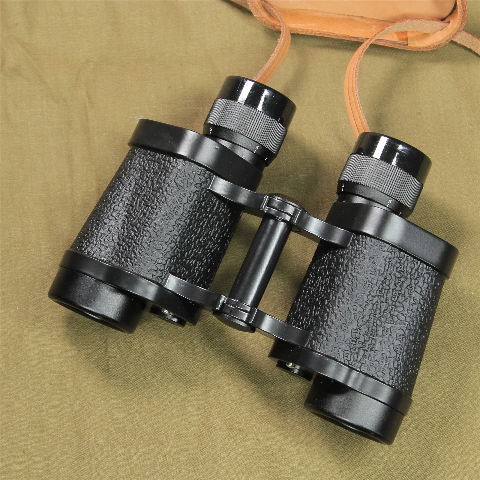 Type-62-Binoculars-8x30-Rangefinder-For-Hunting-Telescope-Laser ...