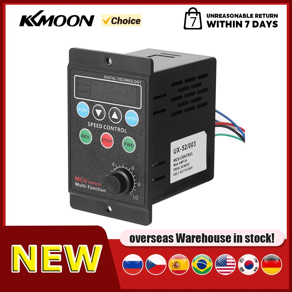 Shop1102978158 Store