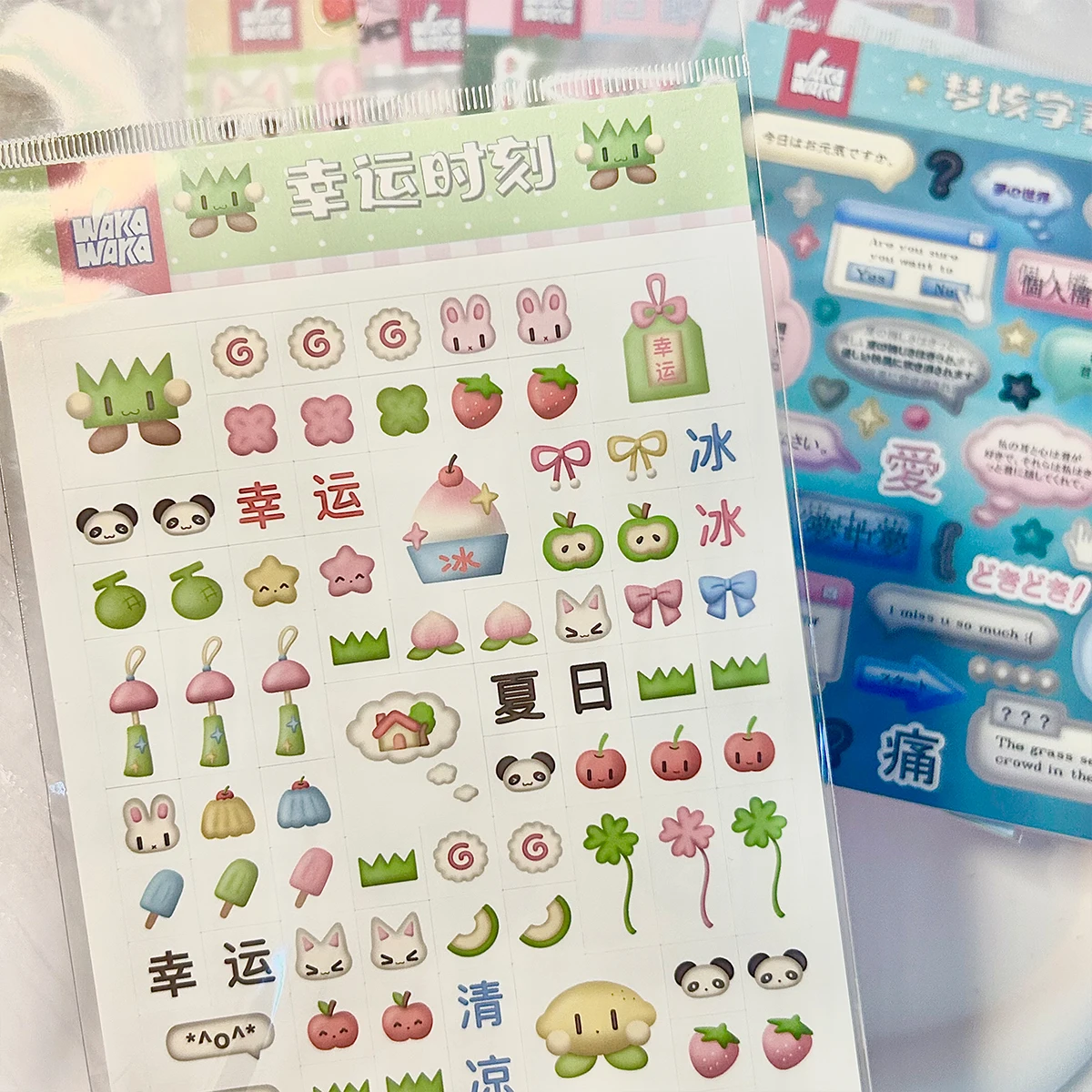 S473536dbb6ed4896806d4bb77ce9bc00X.jpg