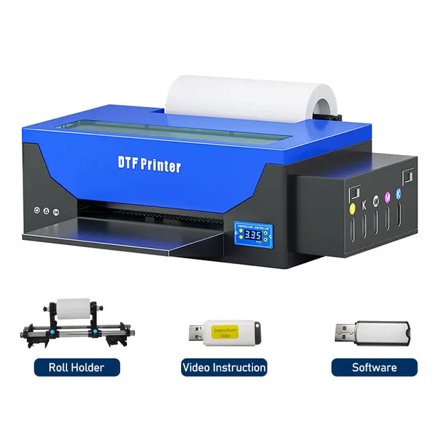 Store Home Products Sale Items Top Selling DTF printer New Arrivals ...