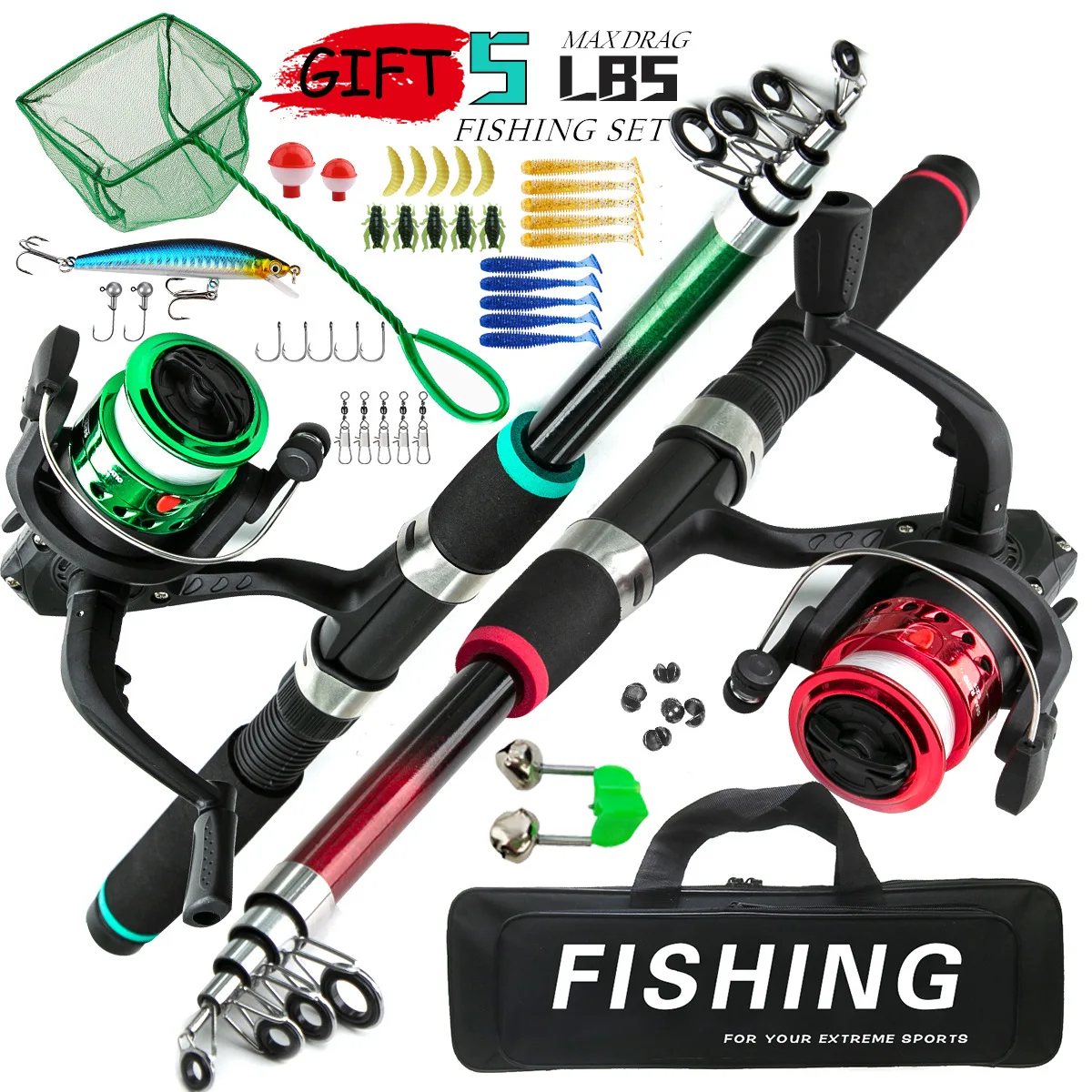 Sea-Yolo-Children-s-1-8M-Fishing-Rod-Sea-Fishing-Set-5-2-1-Gear-Ratio.jpg