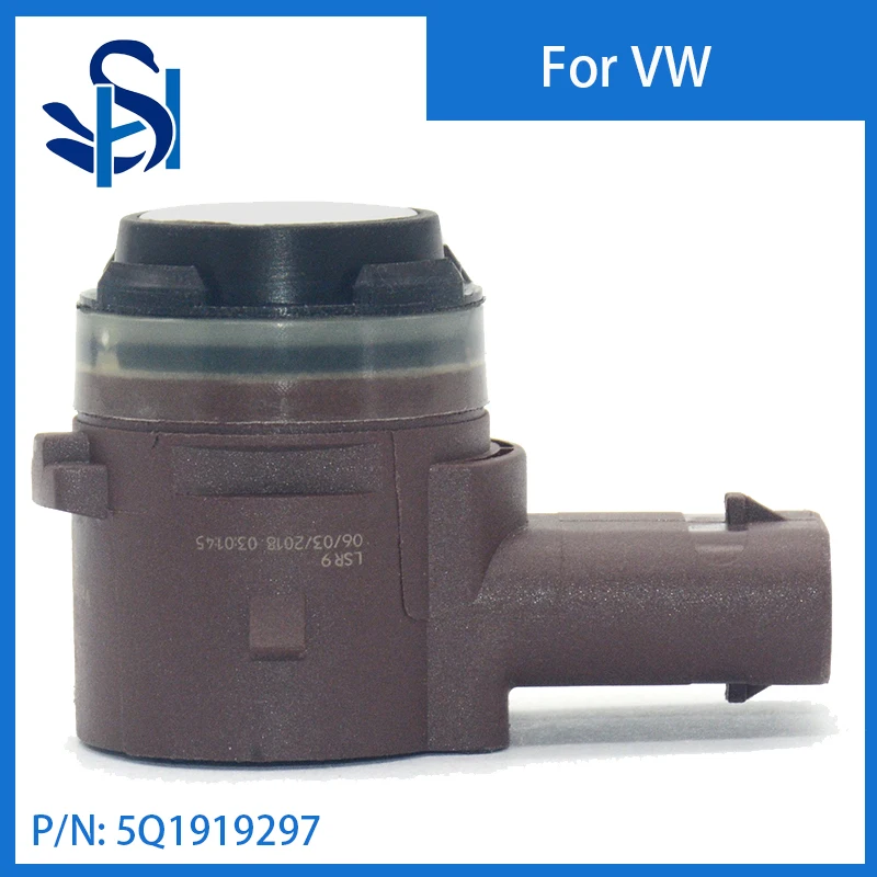 Store Home Products Getaway Deals Feedback