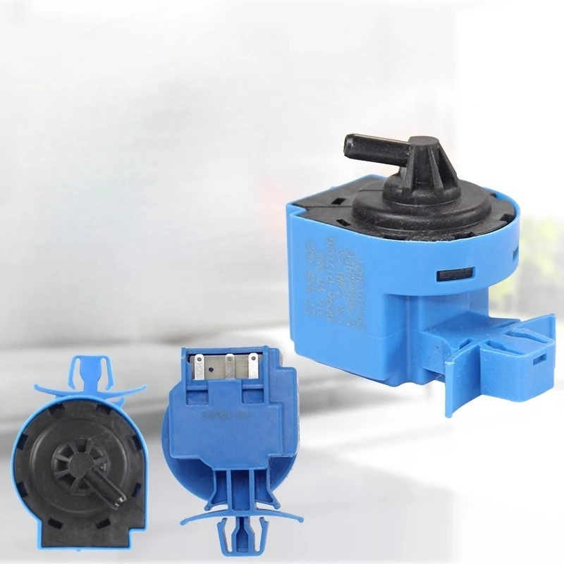 1PC Suitable for Samsung Beko drum washing machine water level sensor ...