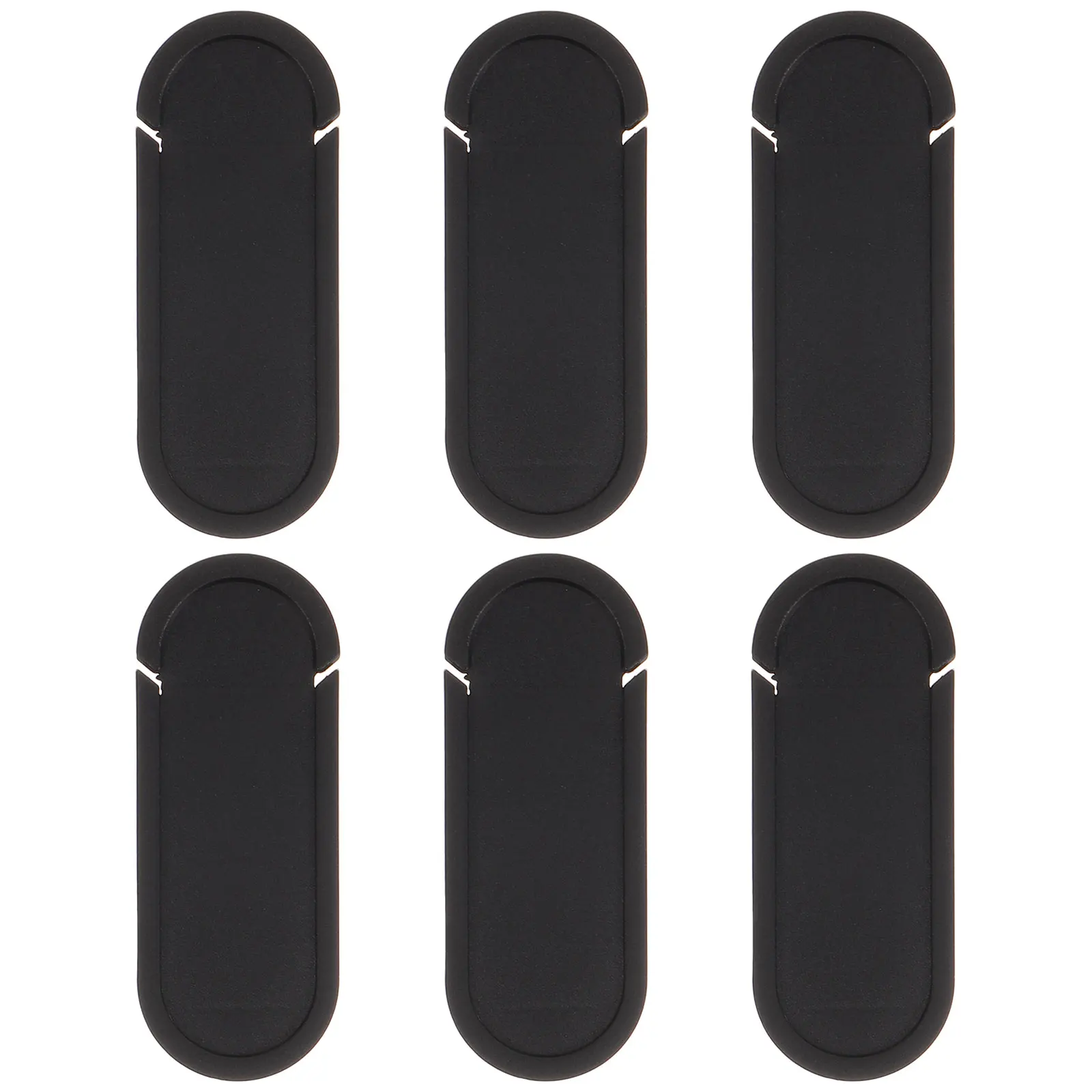 6pcs-Webcam-Cover-Laptop-Camera-Cover-Slider-Privacy-Laptop-Sticker ...