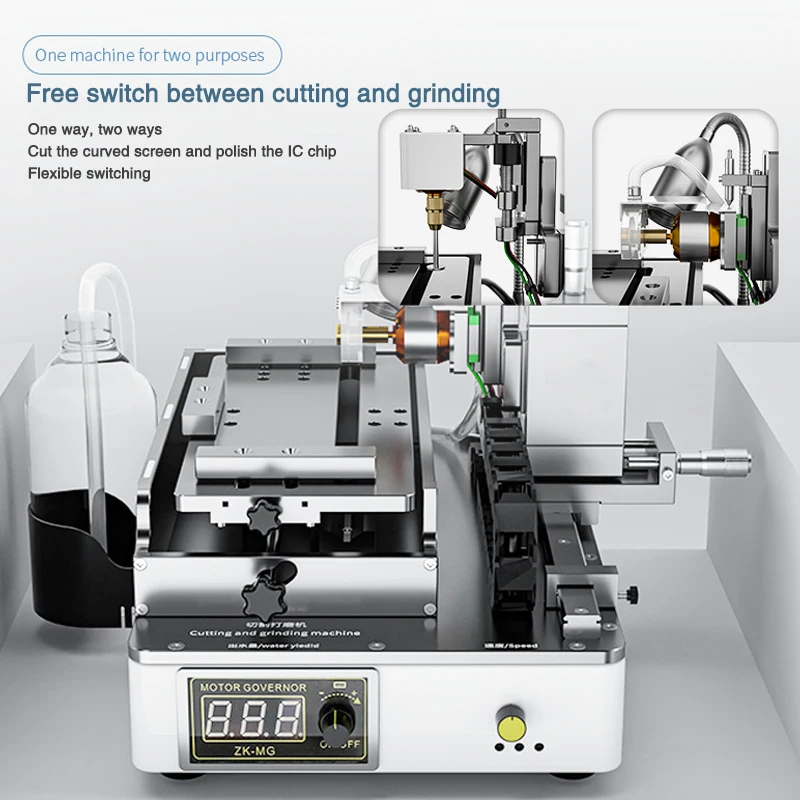 TBK-918-Mobile-Phone-Screen-Cutter-Intelligent-Cutting-And-Grinding ...
