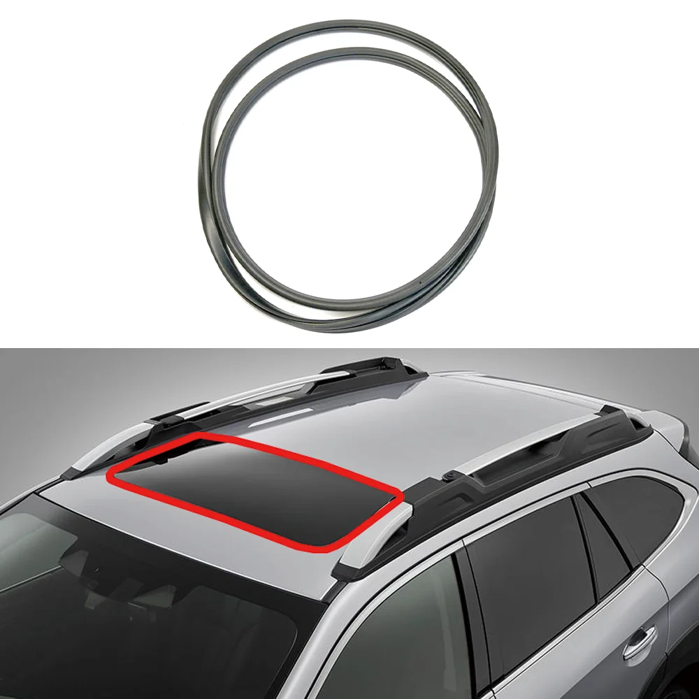 Store Home Products Summer Sale Feedback