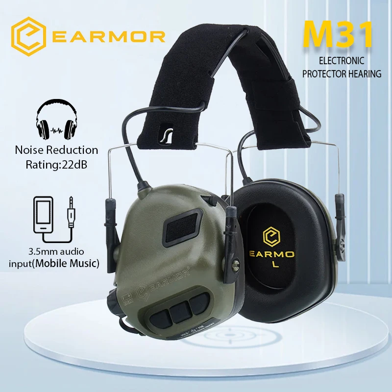 EARMOR-M31-MODE4-NRR-22dB.jpg