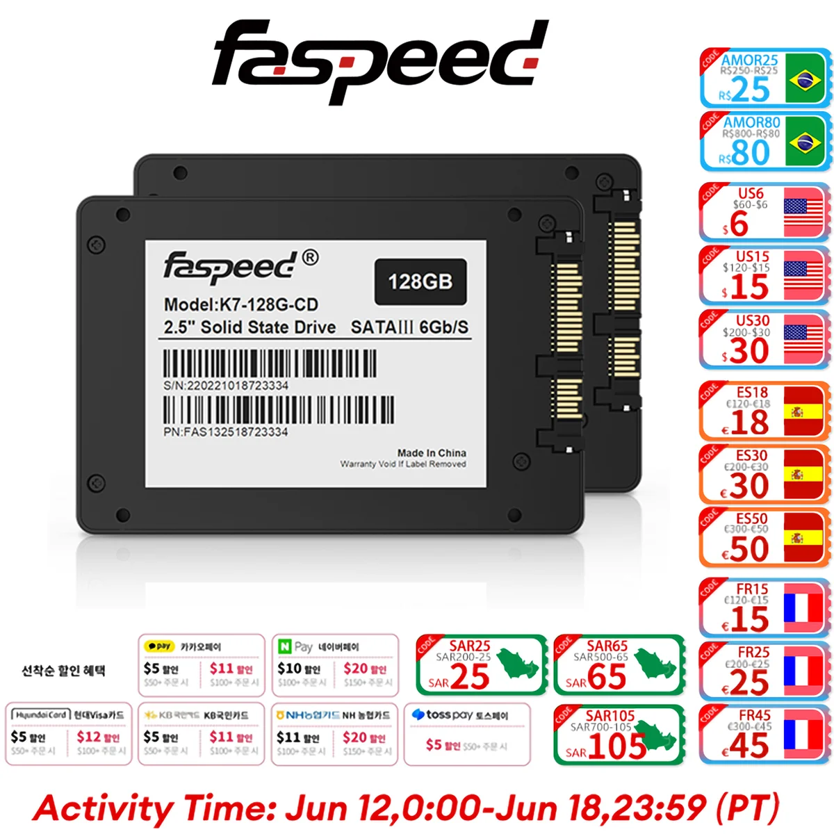 Sataiii SSD,SATA 128.5インチハードドライブ,256GB,512GB,240GB,120GB,テラバイトGB,480GB ...