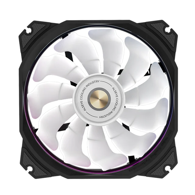 Store Home Products ChoiceDay Feedback Brand story