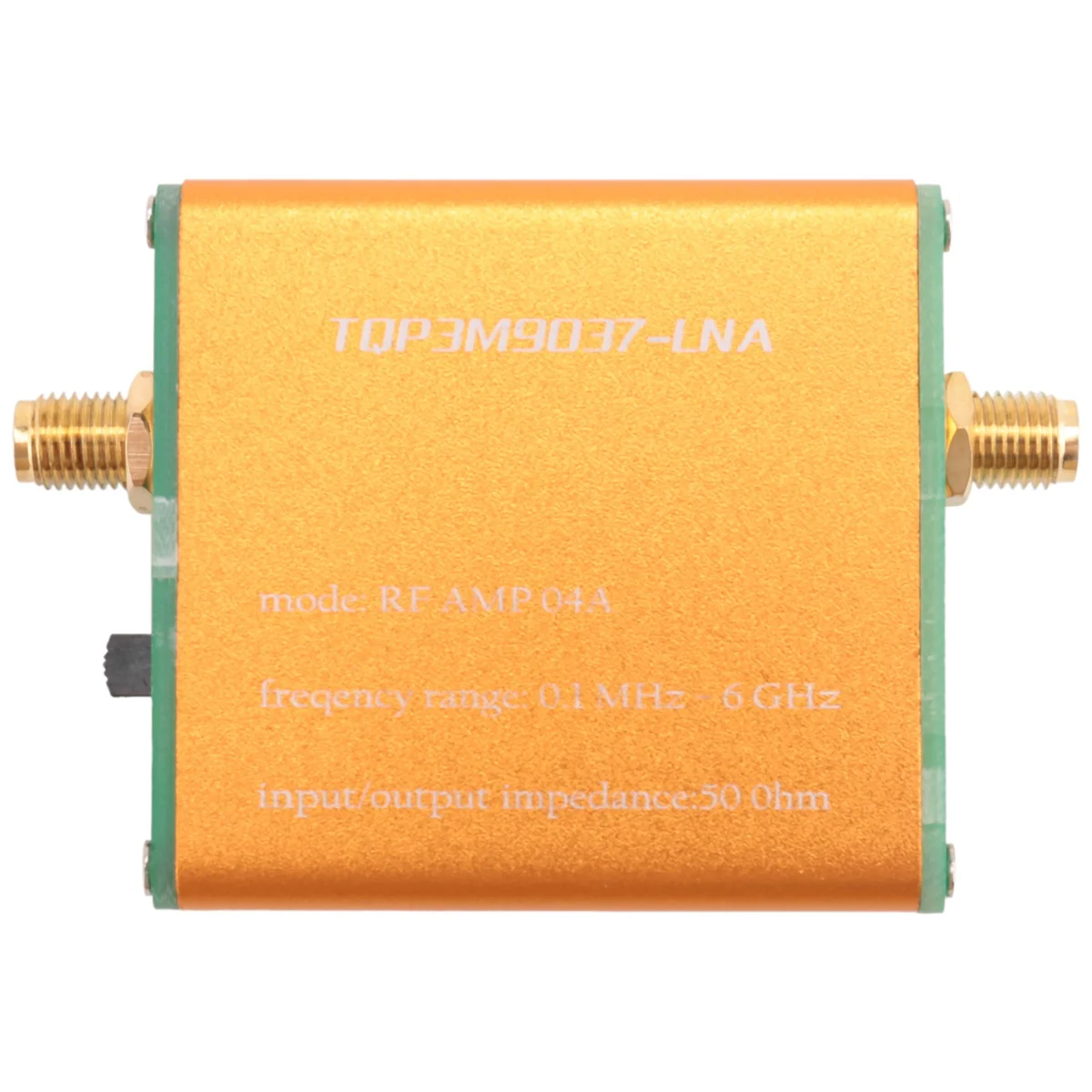 100K-6GHz-All-Band-Amplifier-HF-FM-VHF-UHF-RF-Preamplifier-High ...