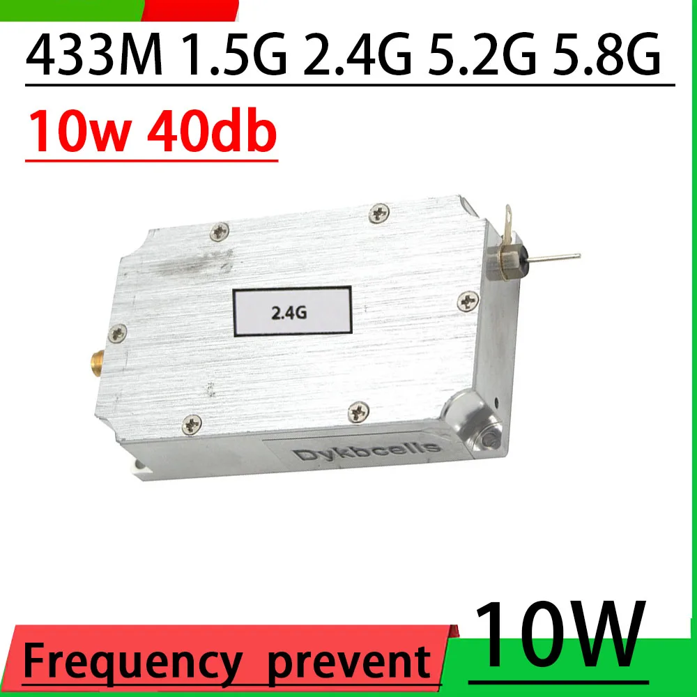 M-dulo-bloqueador-de-Jammer-de-10W-24V-CC-433Mhz-1-5-Ghz-2-4-Ghz.jpg
