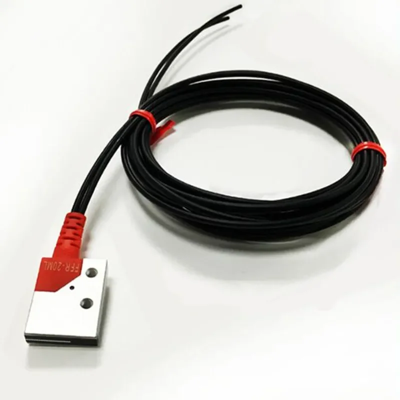 Optical-Fiber-Sensor-FFT-10ML-FFT-20ML-FFT-25MLD-FFT-30ML-FFT-35ML-FFT ...