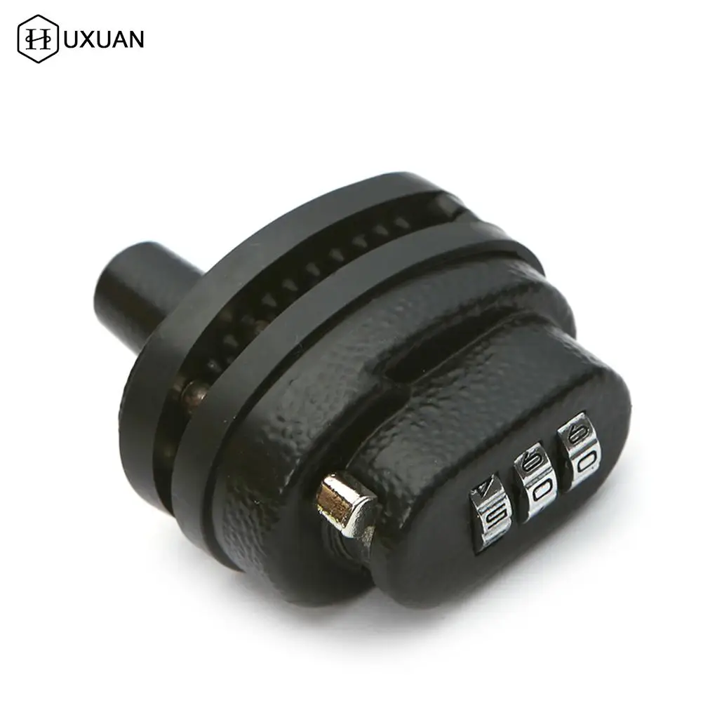 1pcs-Zinc-Alloy-Trigger-Lock-3-Digital-Combination-Gun-Trigger-Lock ...