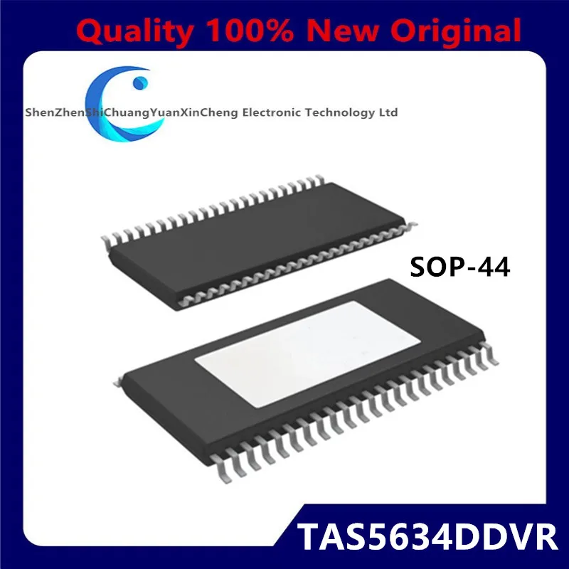 S473939bf28ab476eae631269859315b9s.jpg