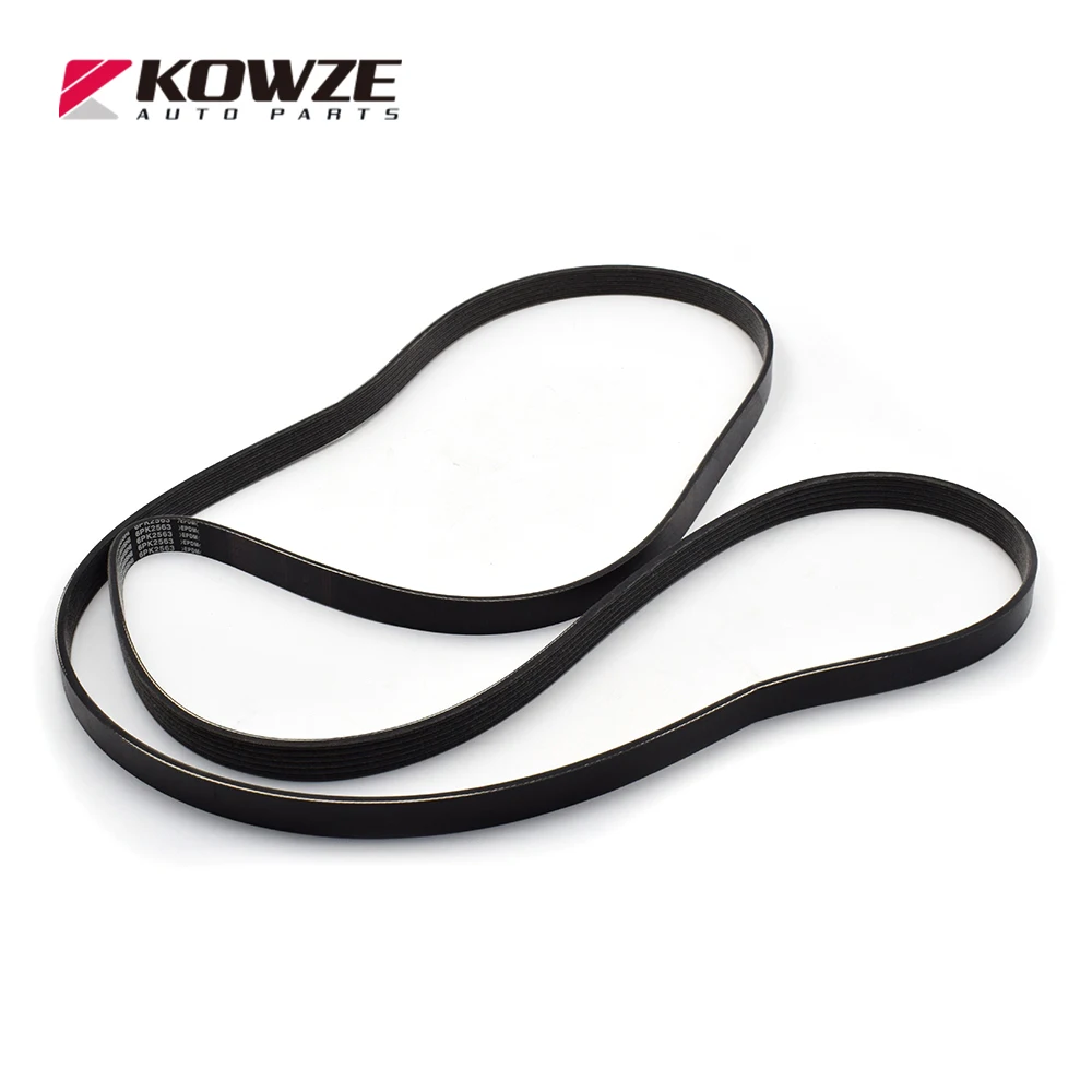 Página inicial da loja Produtos Avaliação