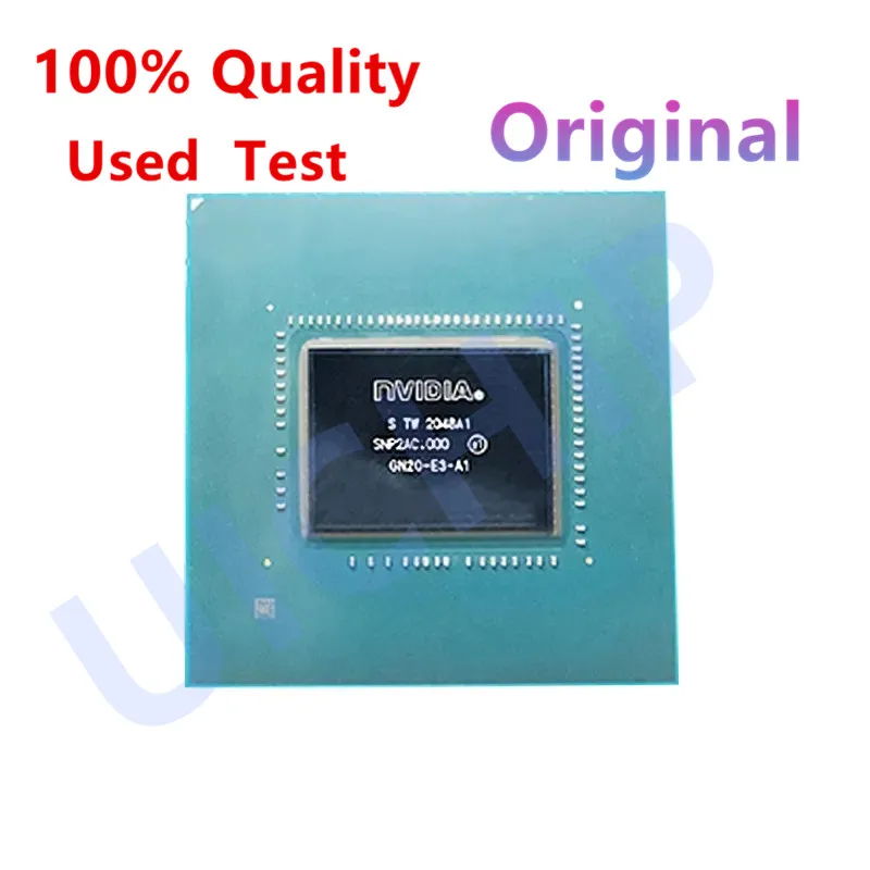 100-working-very-good-product-GN20-E3-A1-GN20-E5-A1-GN20-E6-A1-GN20-E7.jpg