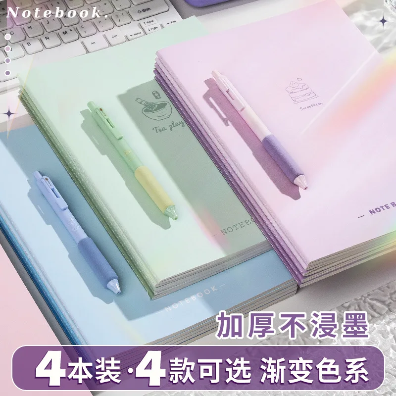 S473b929344844046a58cc77ca339cbfdT.jpg